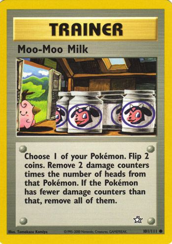 12 Pokémon Cards that Got Censored, and Why | TCGplayer